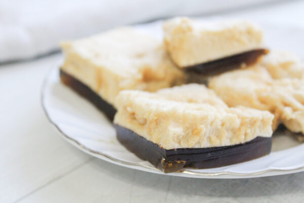 Recipe Index - Grace-Filled Homemaking